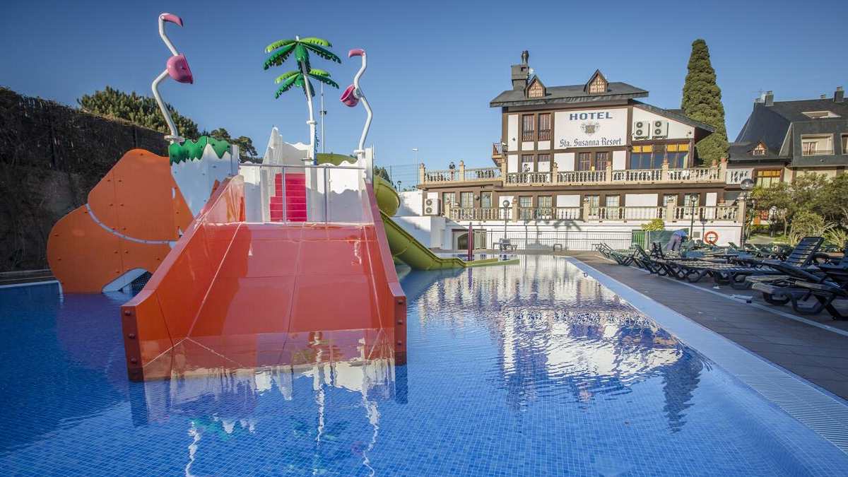 Fergus Group amplía su presencia en Cataluña con la incorporación del ...